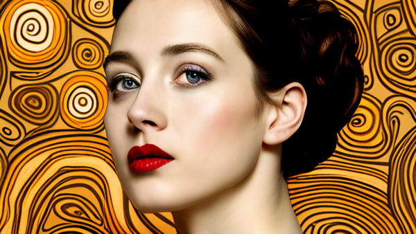 Milien – die 7 hartnäckigsten Mythen – Skinprofiler